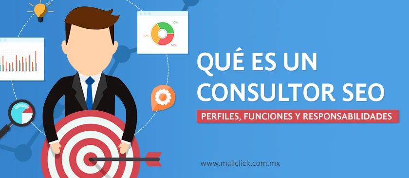 Blog de SEO - Página 2 de 3 - Agencia de Inbound Marketing