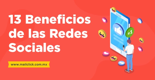 La Portada De La Red Social Cómo Cambiar La Foto De Portada Que